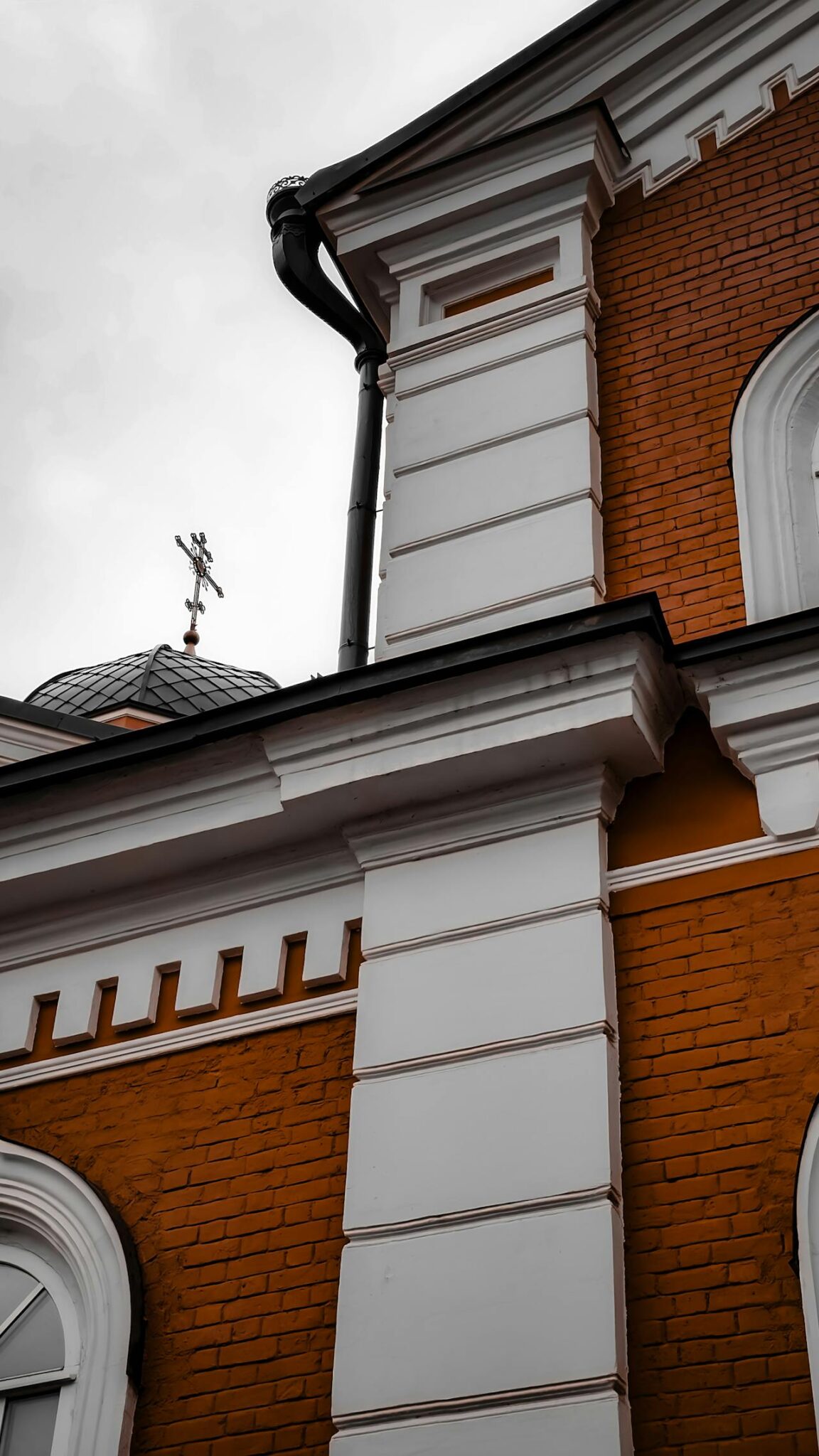 22477VIC Advanced Diploma of Building Design – OPIE